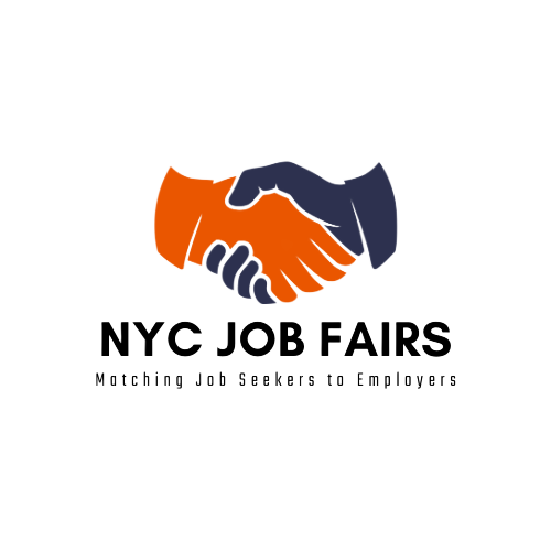 NY Job Fairs: Our Events – NYC JOB FAIRS