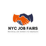 NY Job Fairs: Our Events – NYC JOB FAIRS
