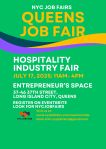 NY Job Fairs: Our Events – NYC JOB FAIRS
