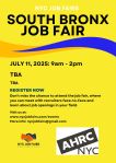 NY Job Fairs: Our Events – NYC JOB FAIRS